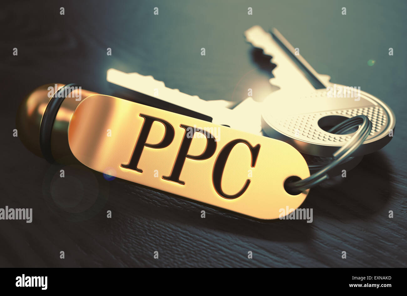 M commerce text hi-res stock photography and images - Alamy