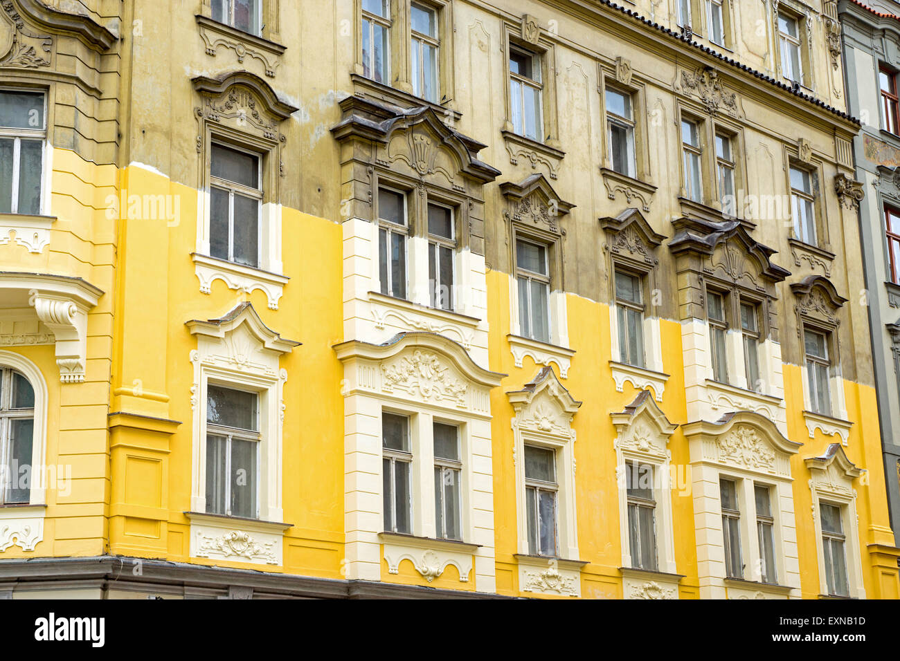 Unterminated hi-res stock photography and images - Alamy