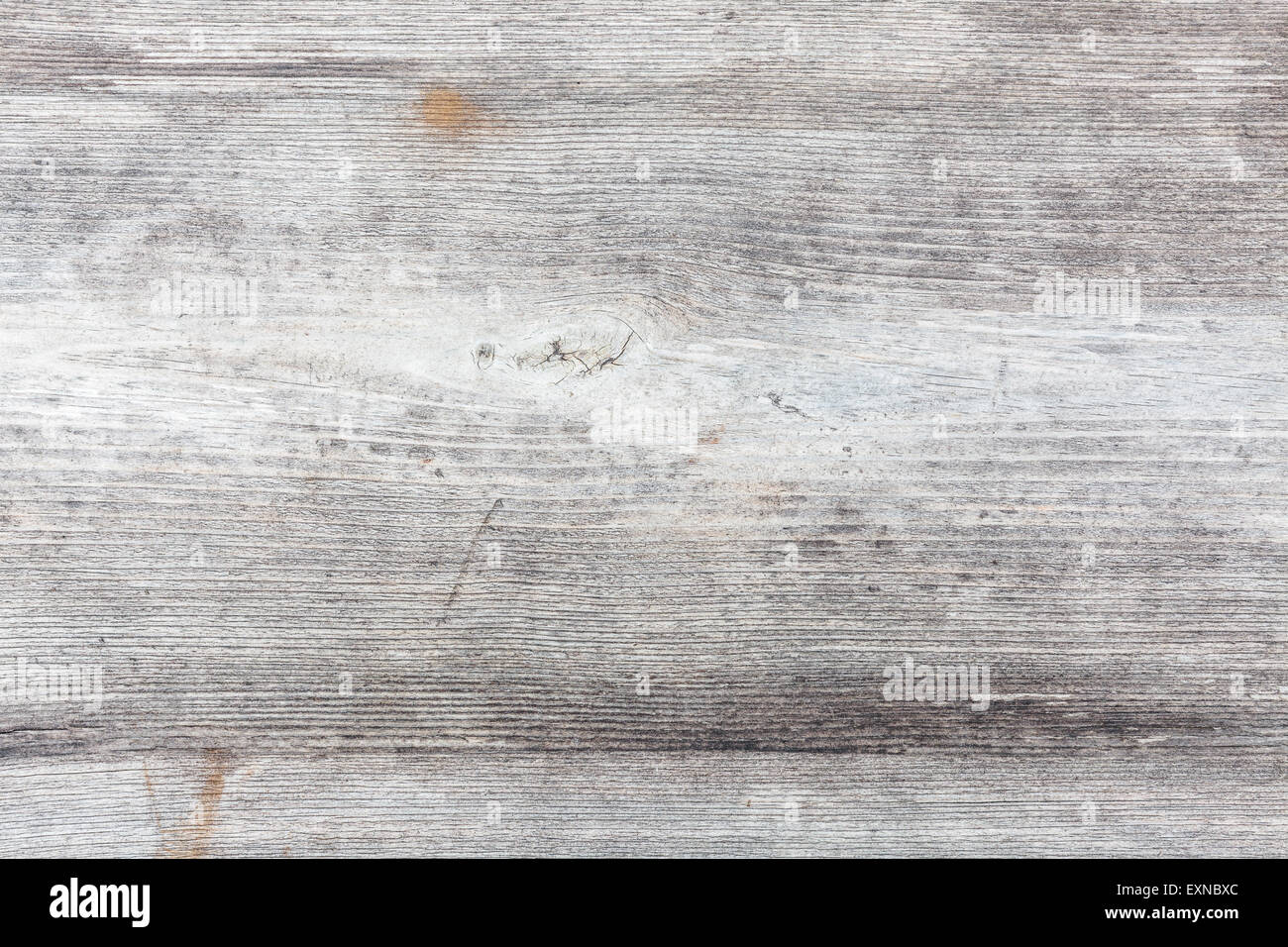 Aged gray wood texture background Stock Photo - Alamy