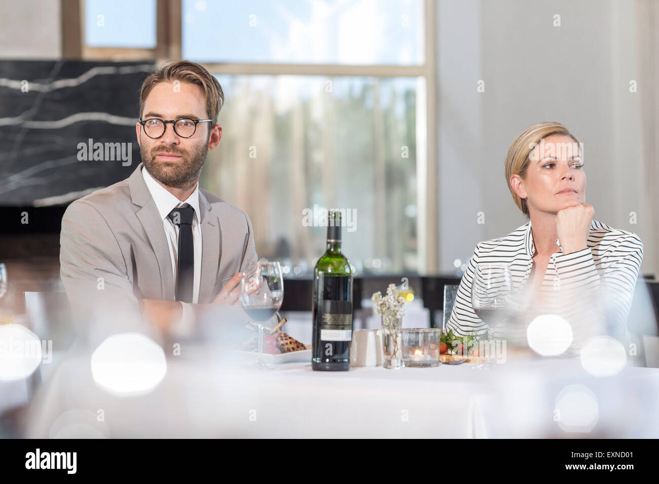 Communication Problems Stock Photos & Communication Problems Stock ...