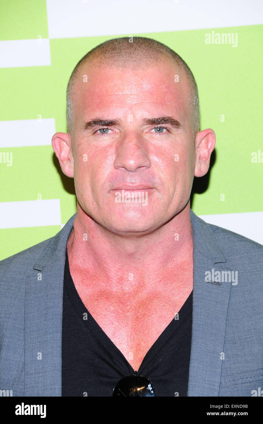 Dominic purcel hi-res stock photography and images - Alamy