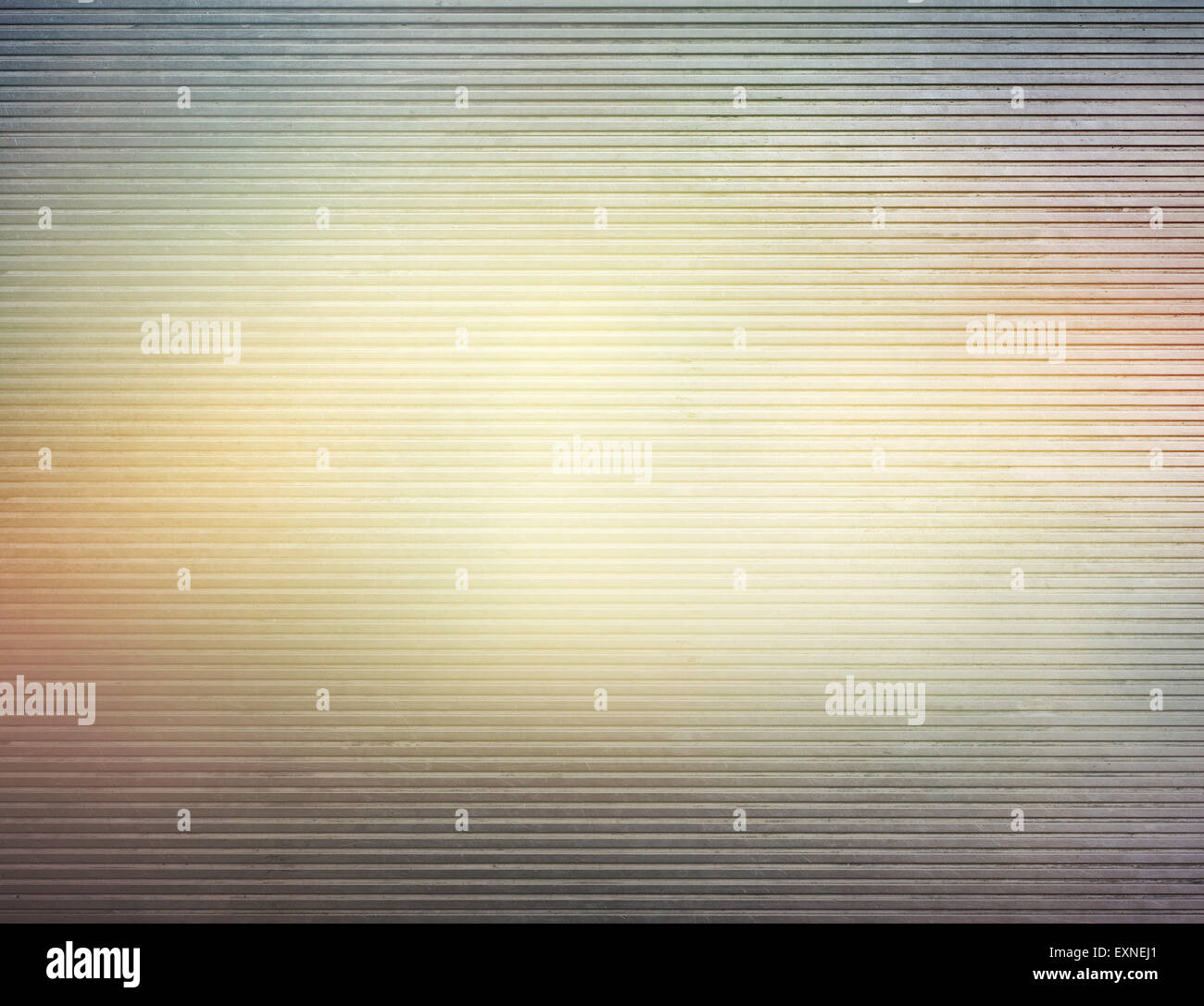 Embossed texture background hi-res stock photography and images - Alamy