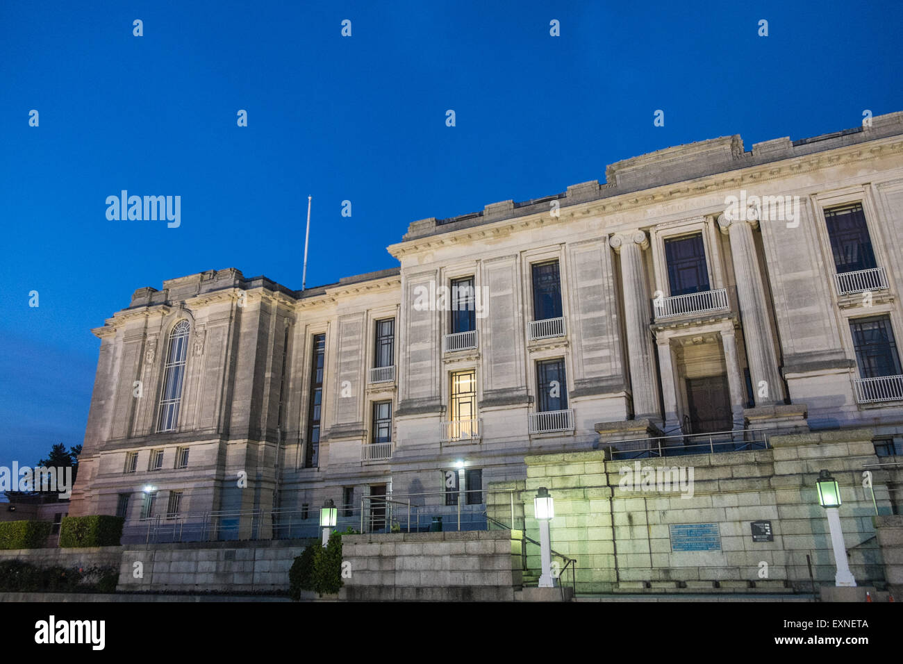 Ceredigion library hi-res stock photography and images - Alamy