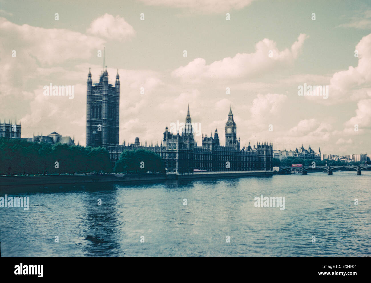 1960s london hi-res stock photography and images - Alamy