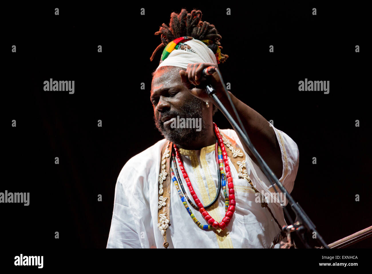 Rome baba hi-res stock photography and images - Alamy