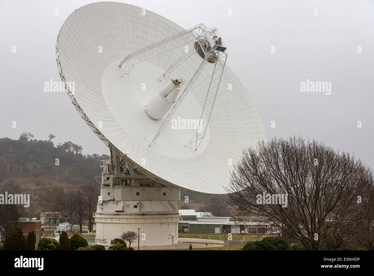 Australian research station hi-res stock photography and images - Alamy