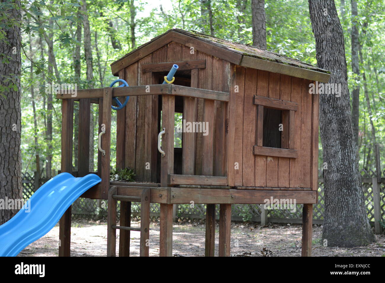 Wooden play hi-res stock photography and images - Alamy