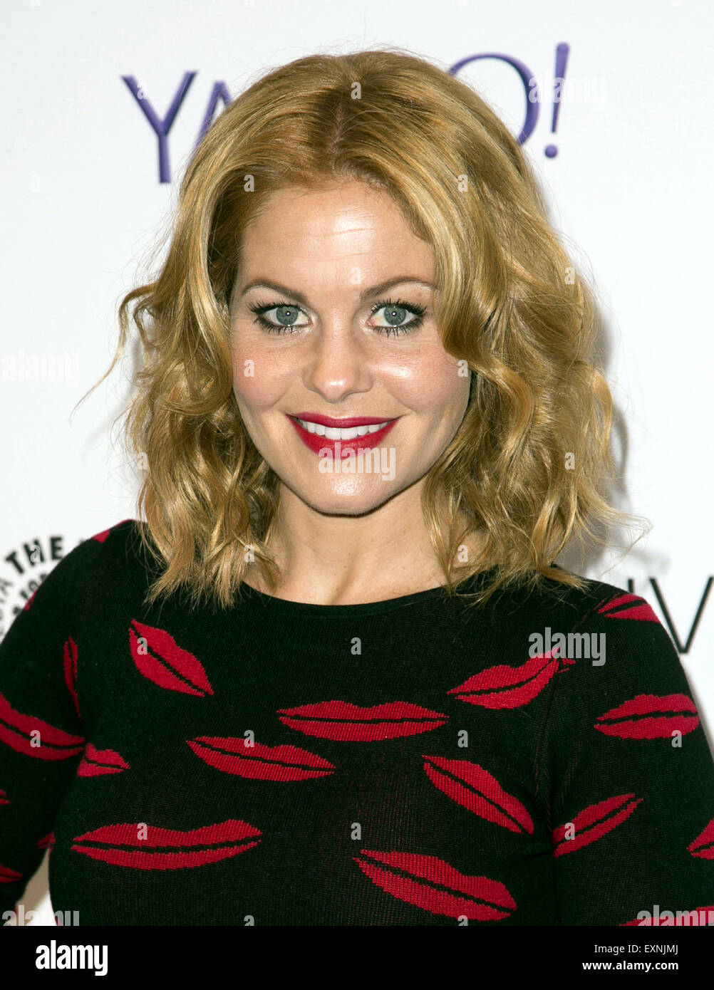 Cameron bruce hi-res stock photography and images - Alamy