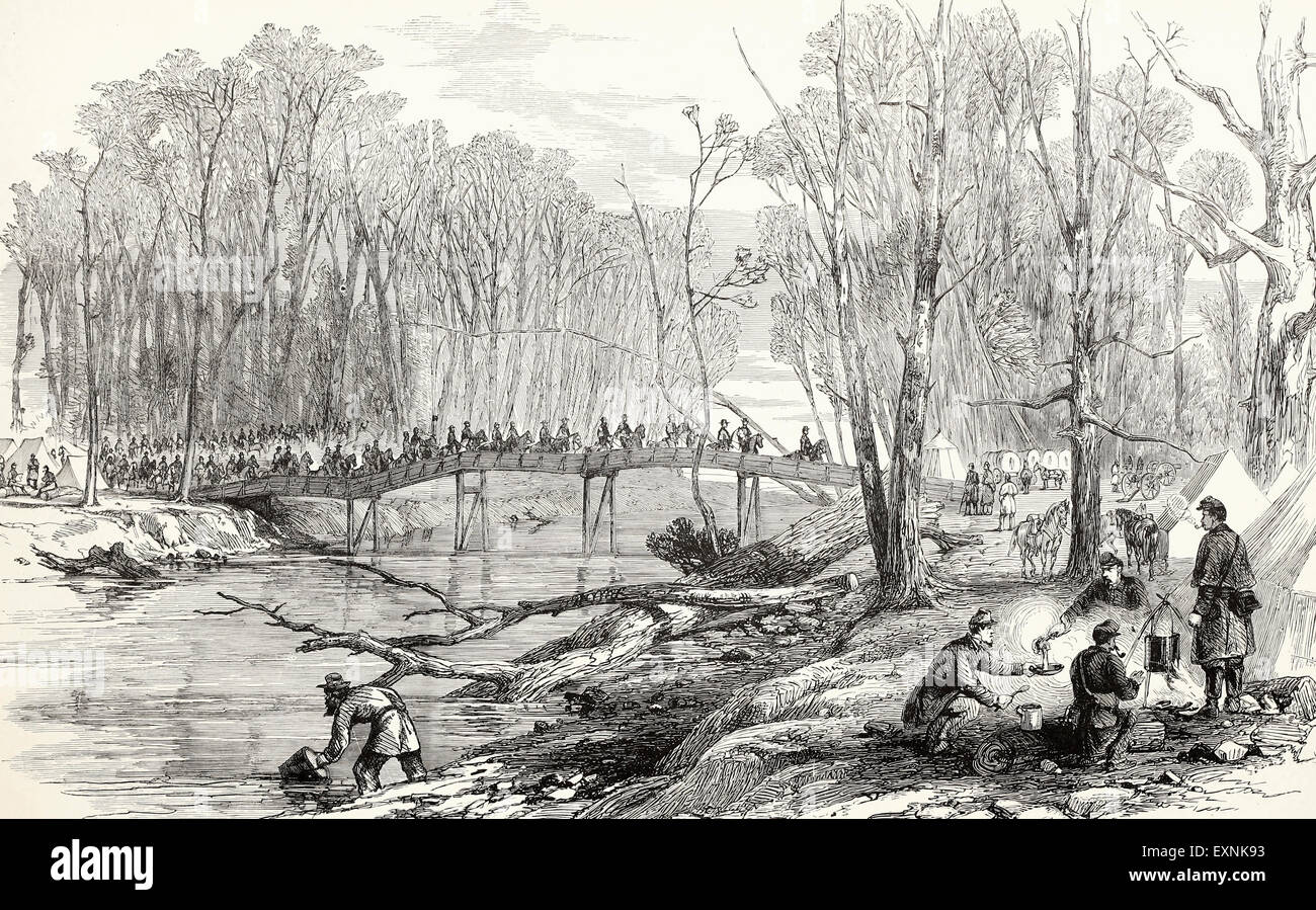 Reconnaissance in force hi-res stock photography and images - Alamy