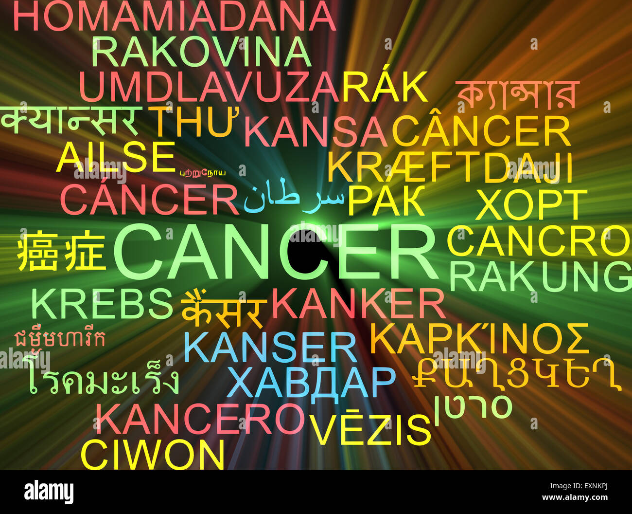 Background concept wordcloud multilanguage international many language ...