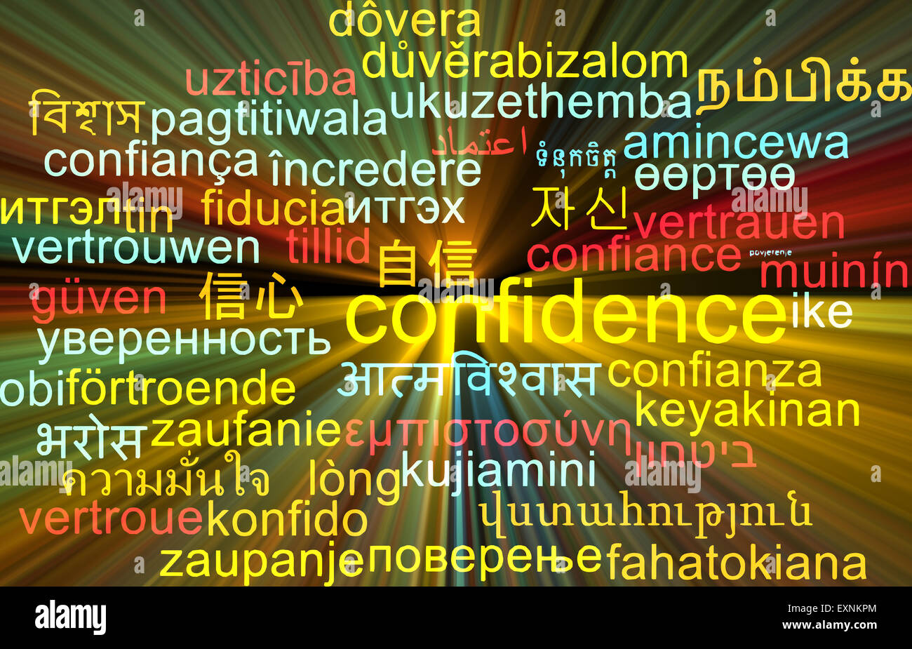 Background concept wordcloud multilanguage international many language ...