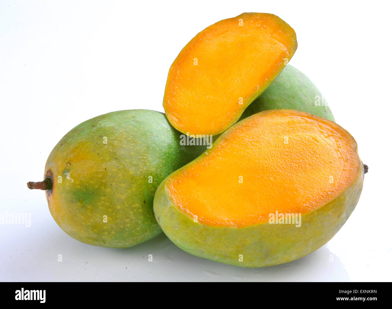 Sindri hi-res stock photography and images - Alamy