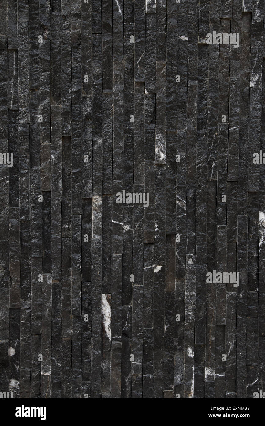 Moroccan marble hi-res stock photography and images - Alamy