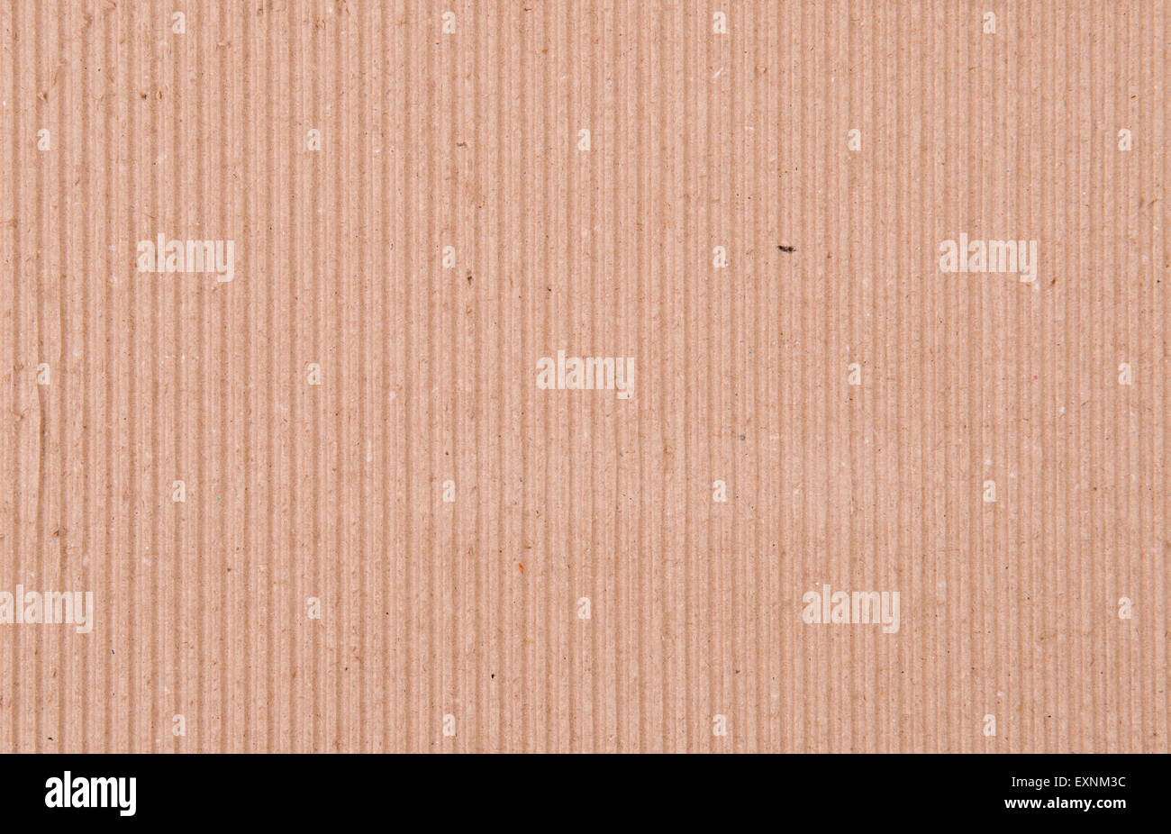textured of brown paper box use for background Stock Photo - Alamy