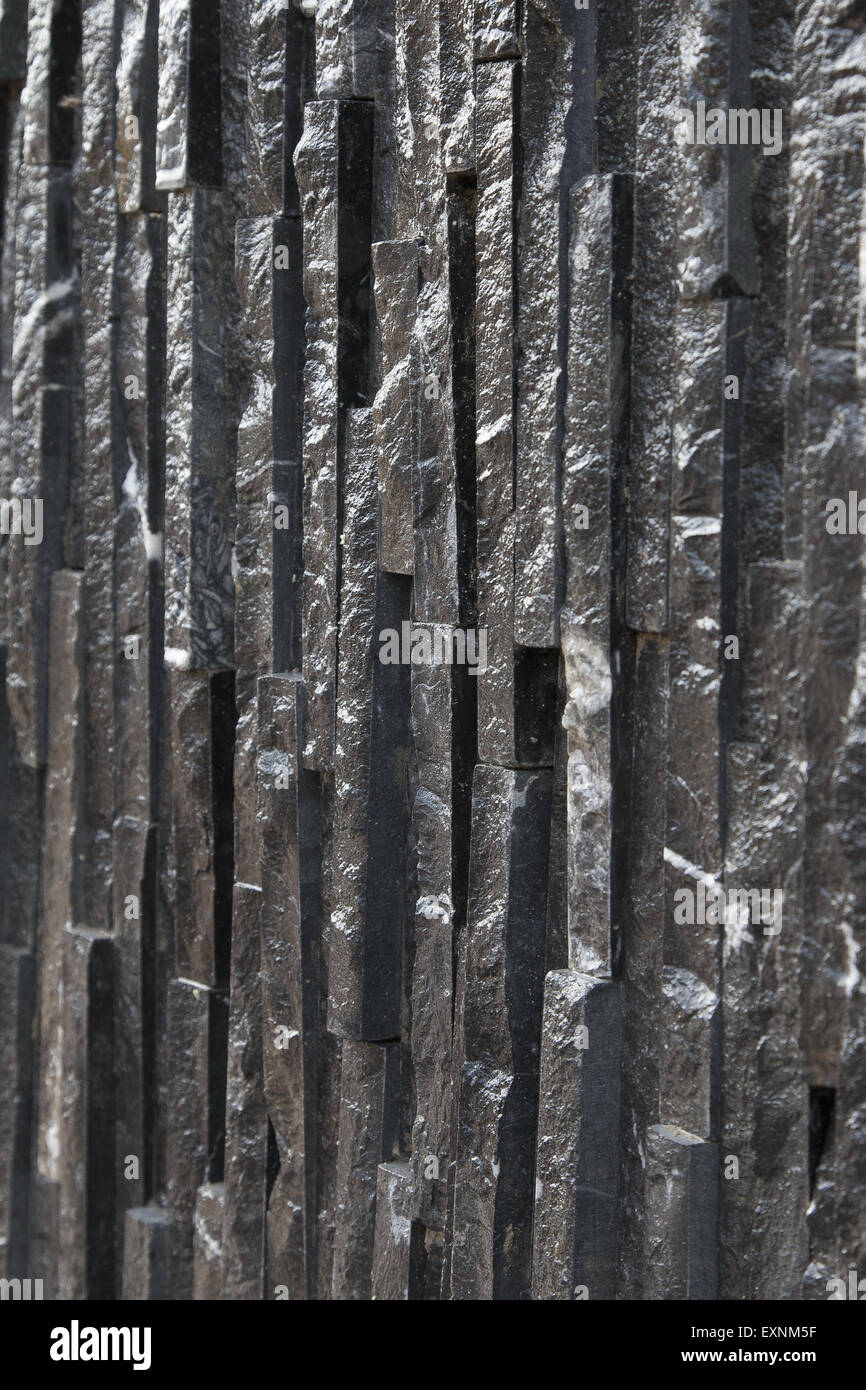 Moroccan marble hi-res stock photography and images - Alamy