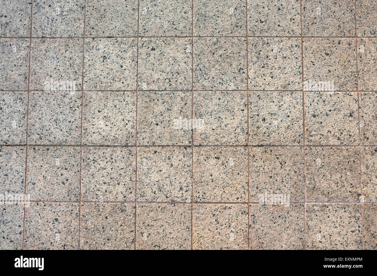 Concrete cement lines texture hi-res stock photography and images - Alamy