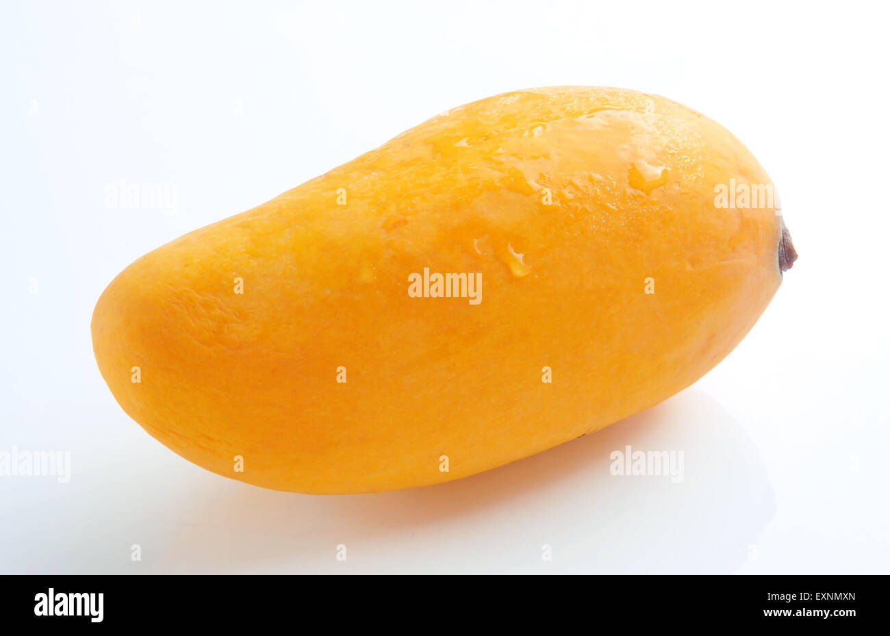 Chaunsa mango hi-res stock photography and images - Alamy