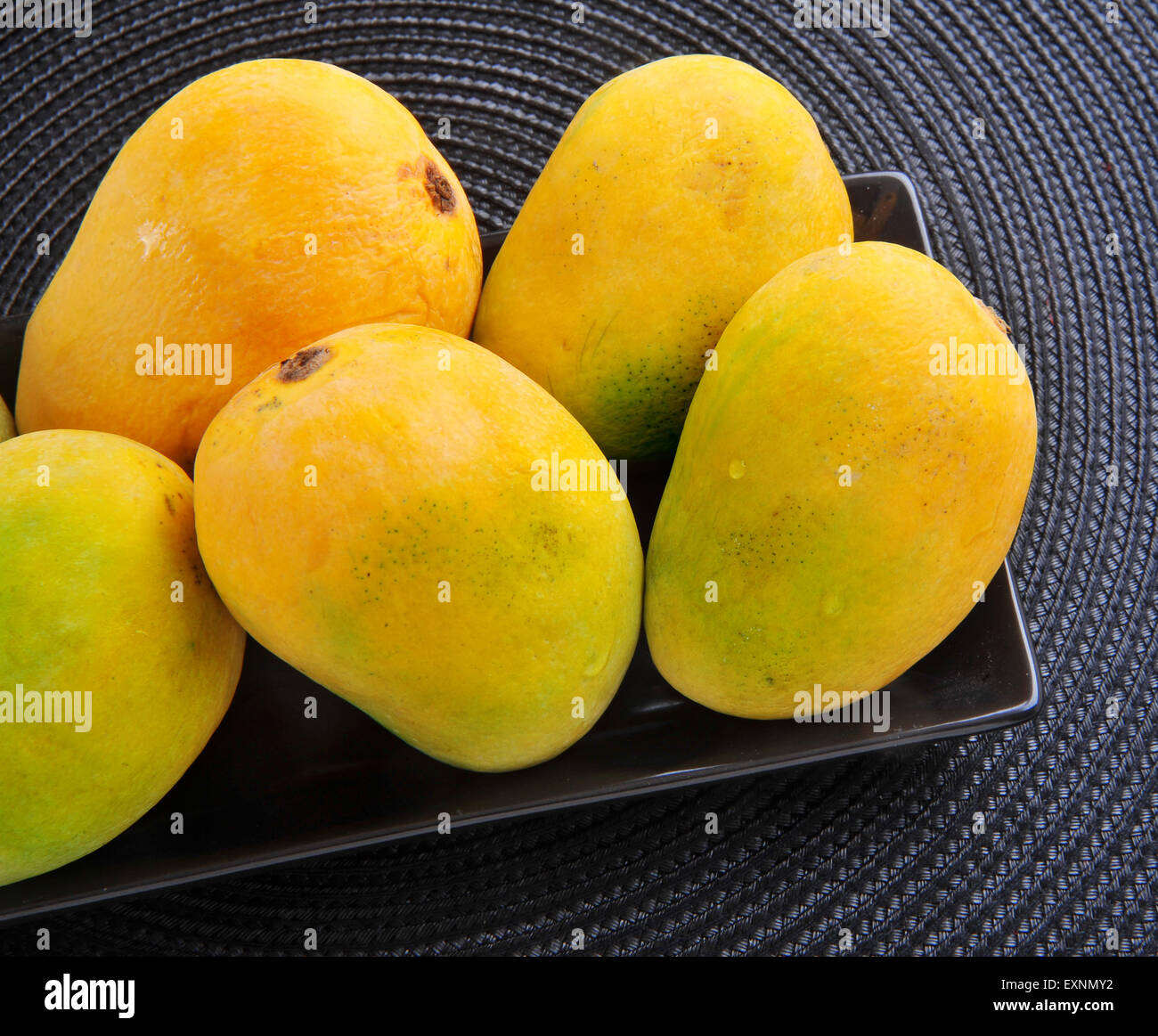 Mango in pakistan hi-res stock photography and images - Alamy