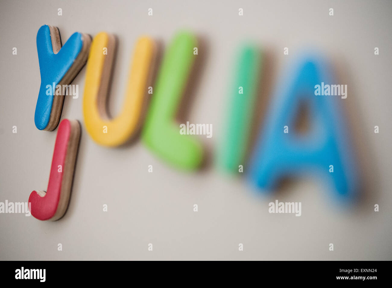 Swapping illustration hi-res stock photography and images - Alamy