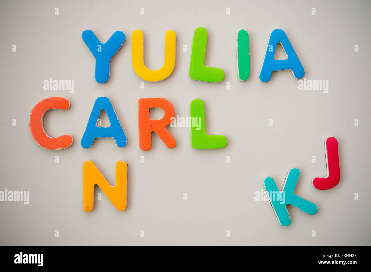 Swapping illustration hi-res stock photography and images - Alamy