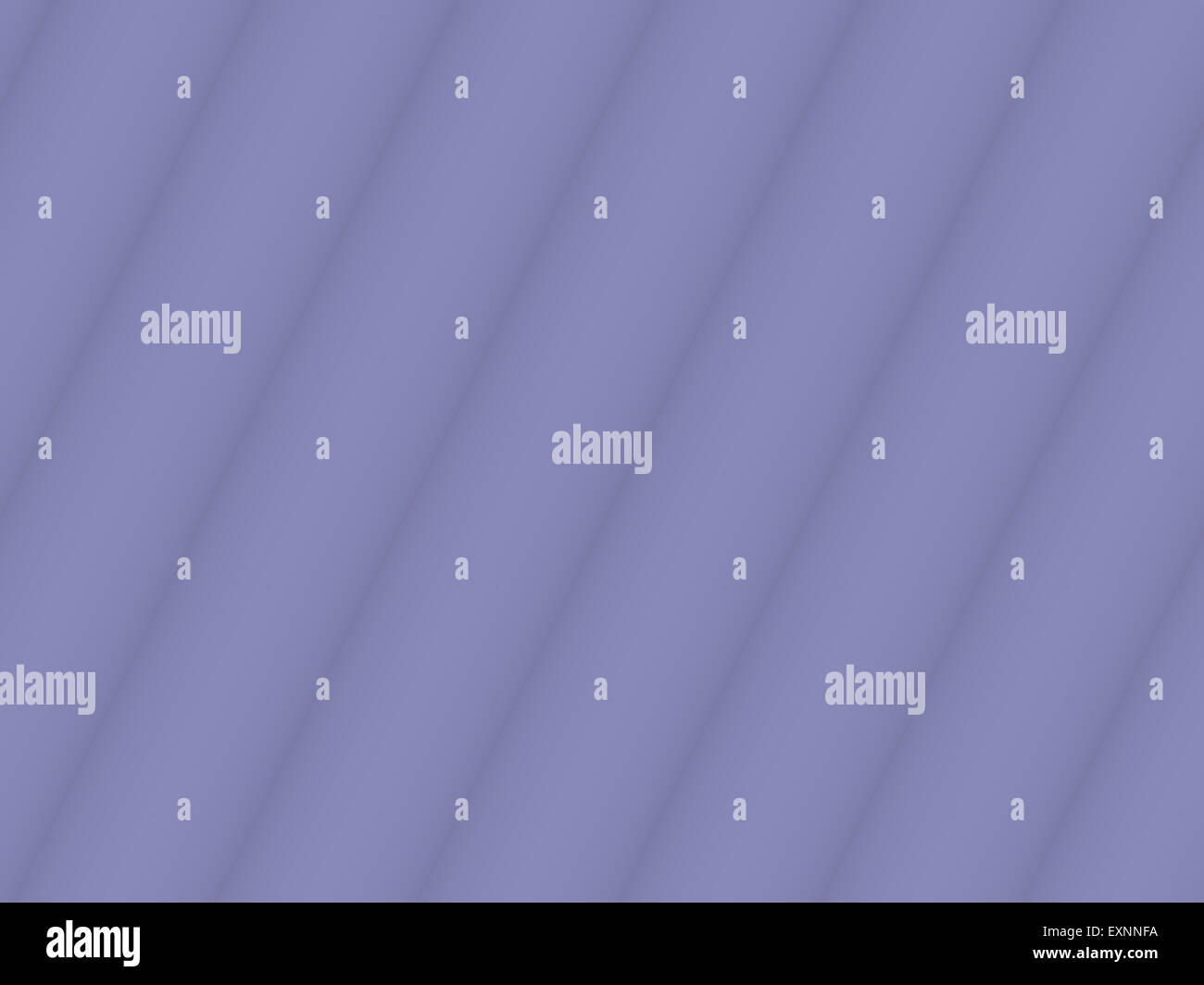 Diagonal line pattern hi-res stock photography and images - Alamy