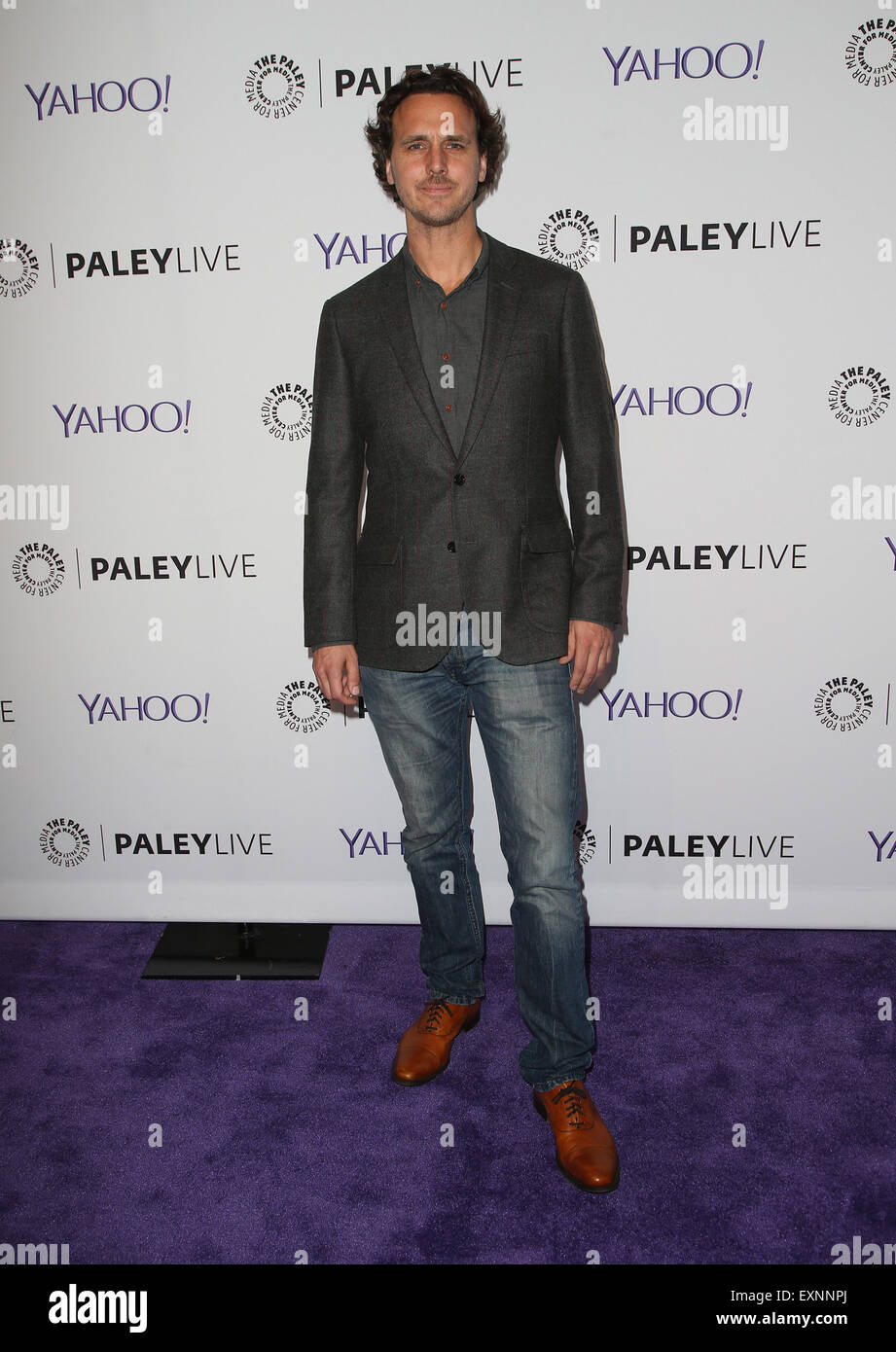 An Evening with Dancing With The Stars Featuring: Rob Wade Where ...