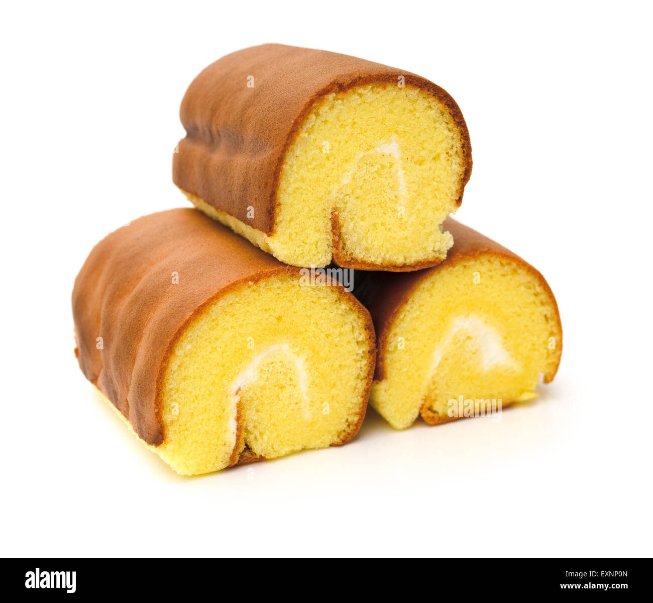 Fat rolls hi-res stock photography and images - Alamy