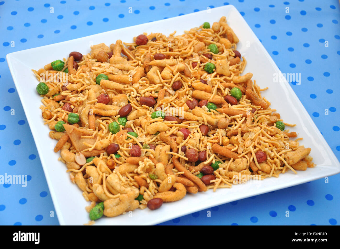Bujya hi-res stock photography and images - Alamy