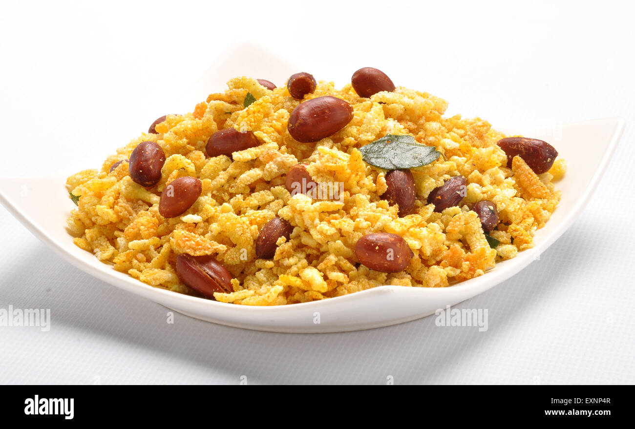 Desi sweet hi-res stock photography and images - Alamy
