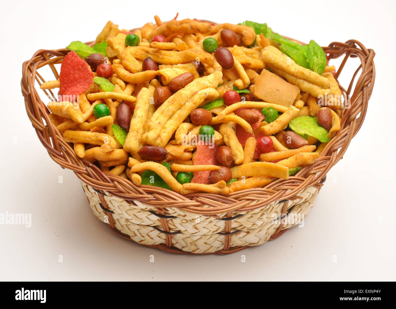 Nimco mix hi-res stock photography and images - Alamy