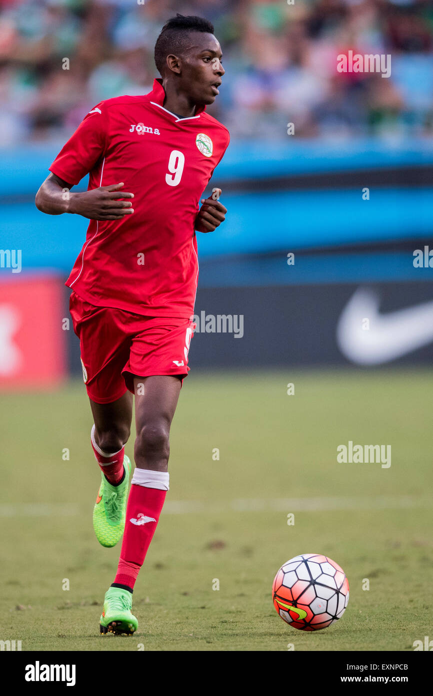 Maikel reyes hi-res stock photography and images - Alamy