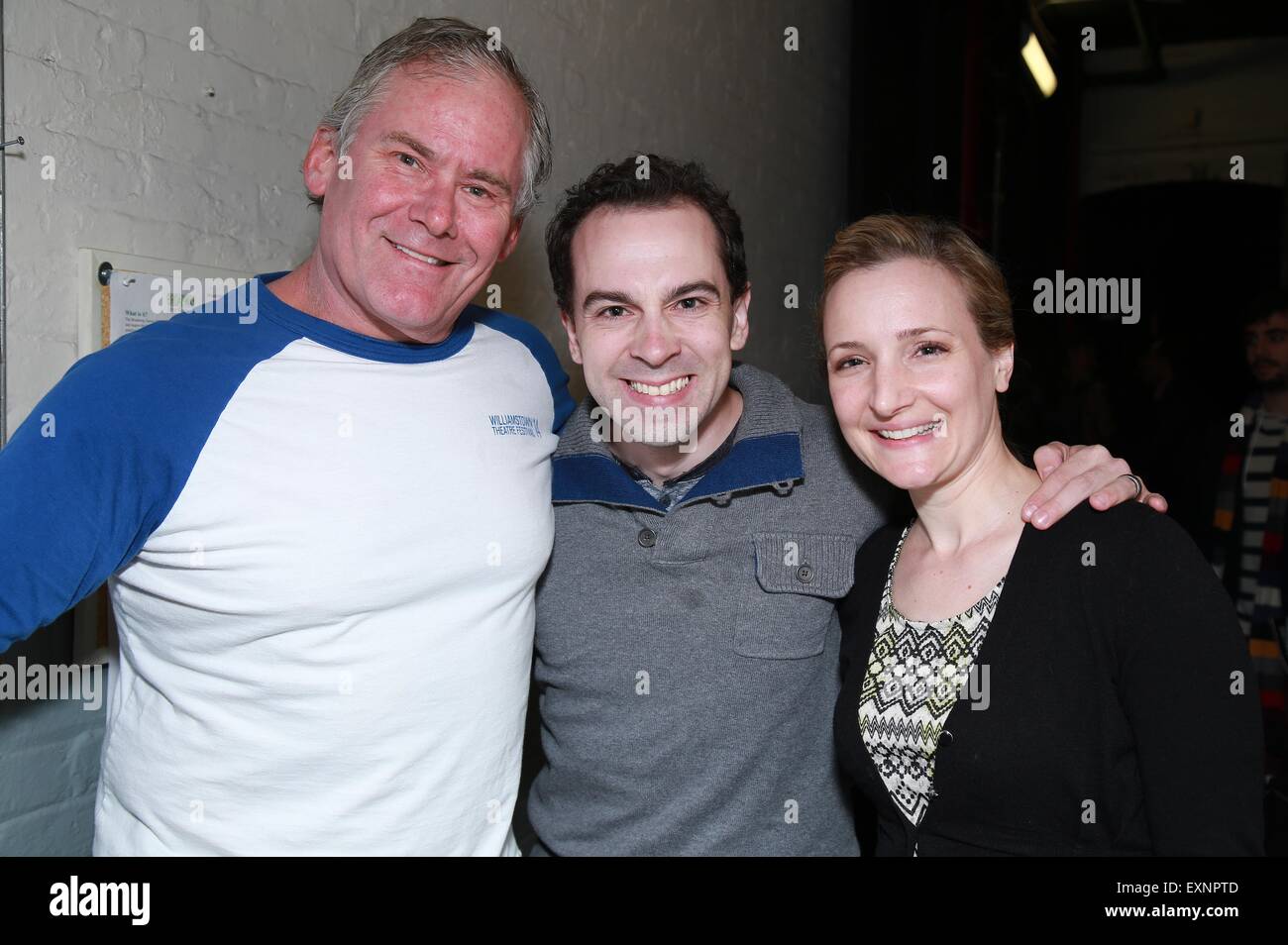 Shirley MacLaine visits her "Sweet Charity" film co-star Chita Rivera ...