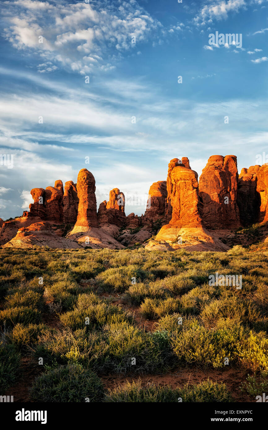 Garden eden hi-res stock photography and images - Alamy