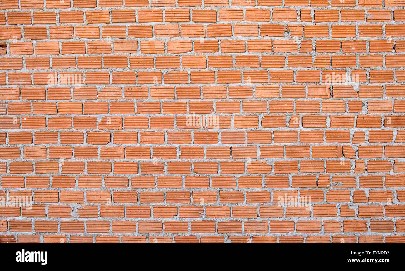 background textured of brick wall Stock Photo - Alamy
