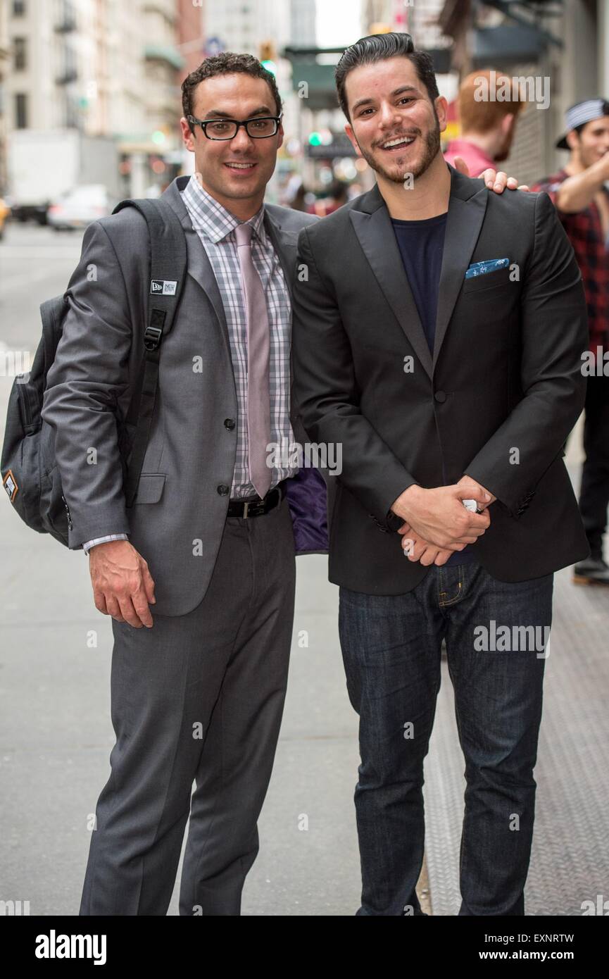 Jace everett hi-res stock photography and images - Alamy