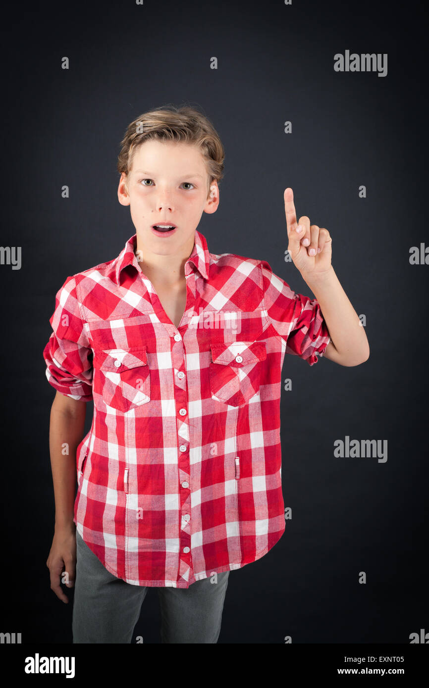 Carzy hi-res stock photography and images - Alamy