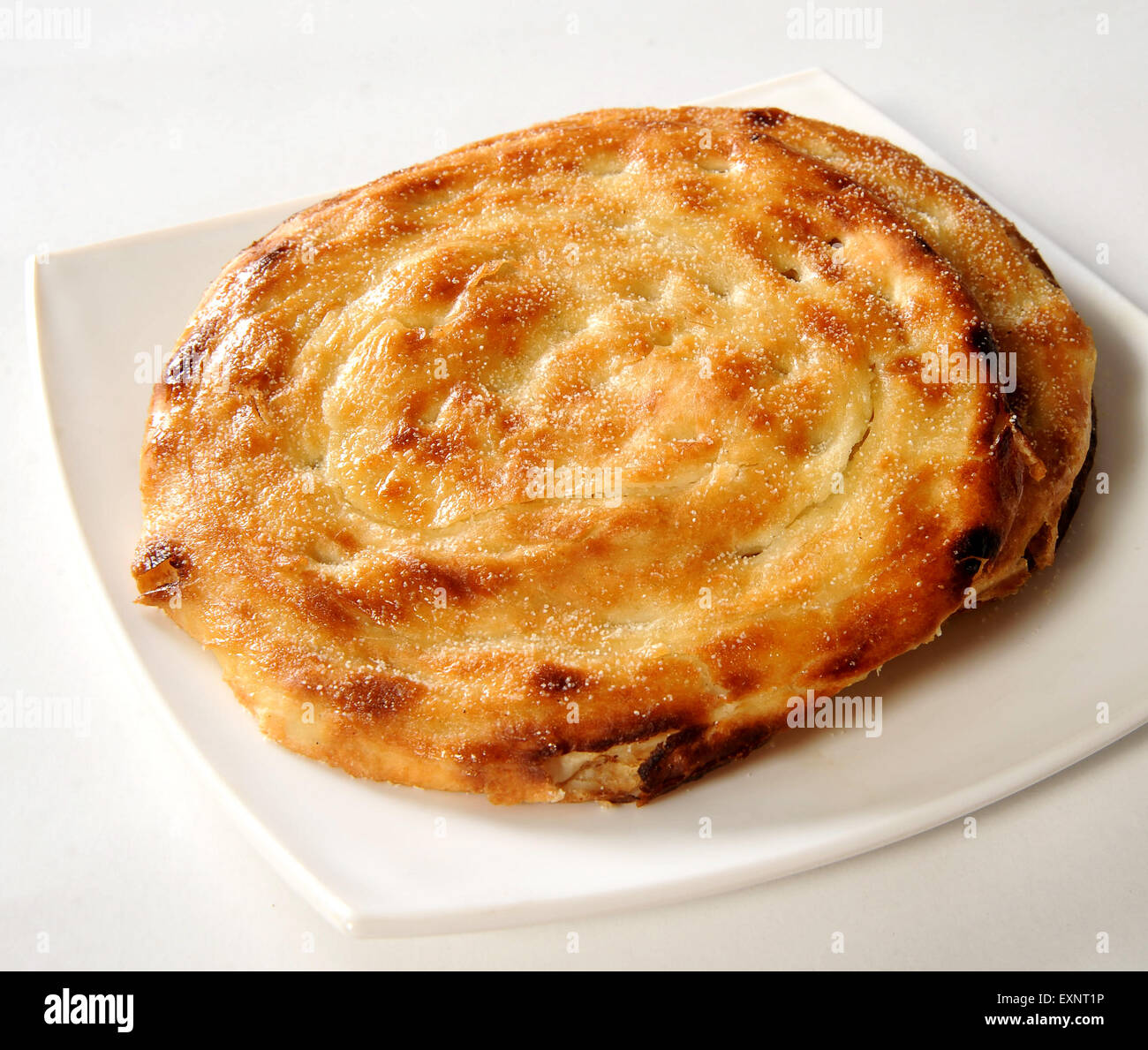 Kulcha hi-res stock photography and images - Alamy