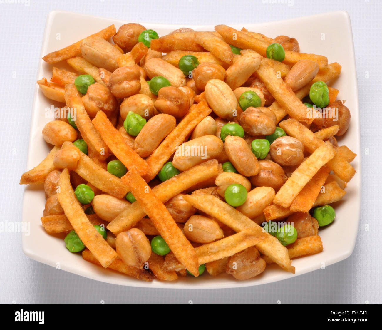 Nimco hi-res stock photography and images - Alamy