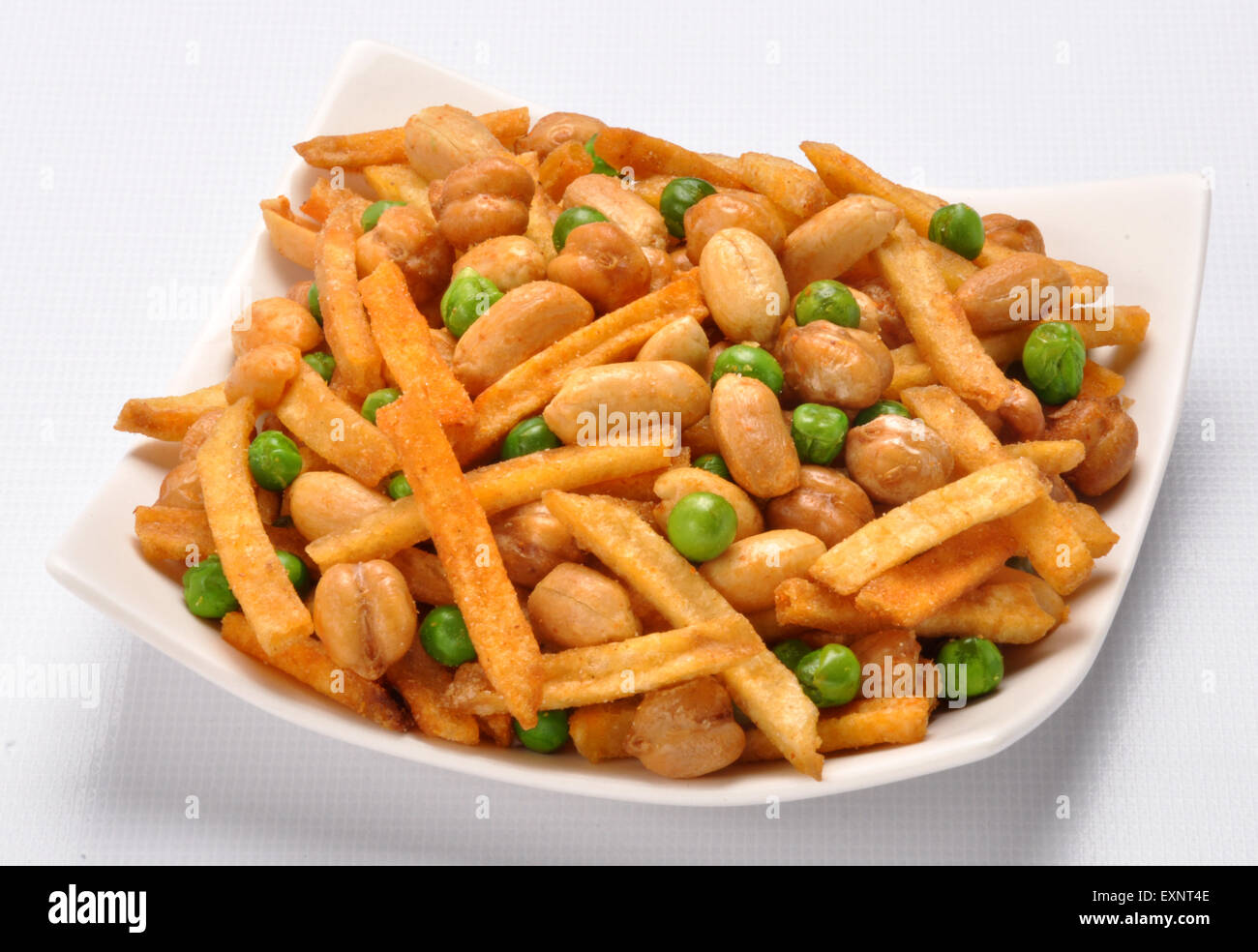 Nimco hi-res stock photography and images - Alamy