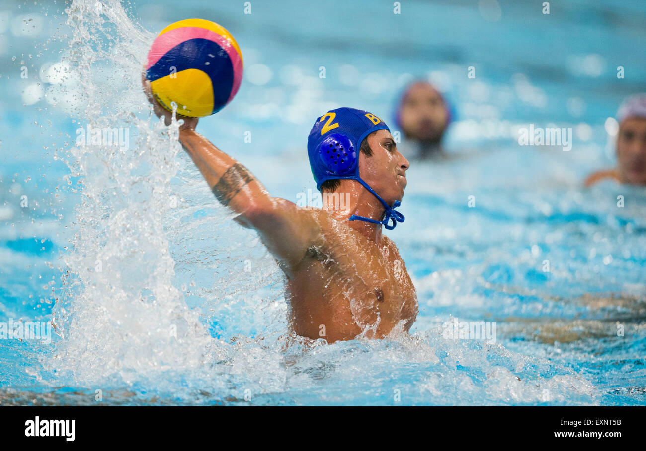 Oliveira jonas hi-res stock photography and images - Alamy