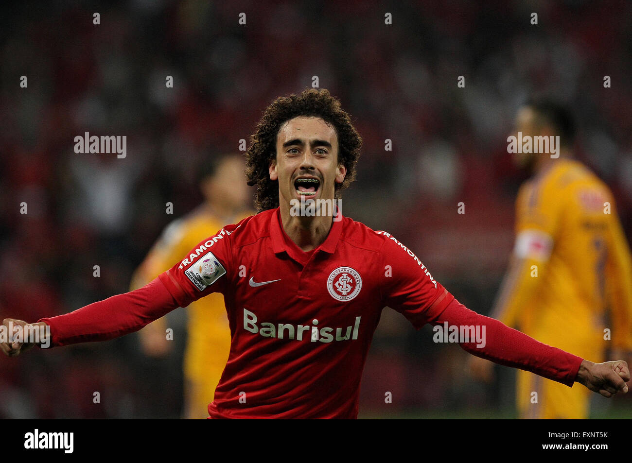 Vinicius rio hi-res stock photography and images - Alamy