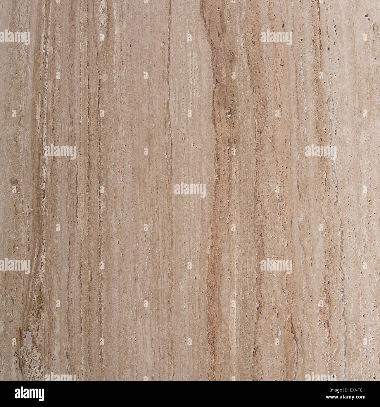 Volubilis Moroccan Marble Stock Photo - Alamy