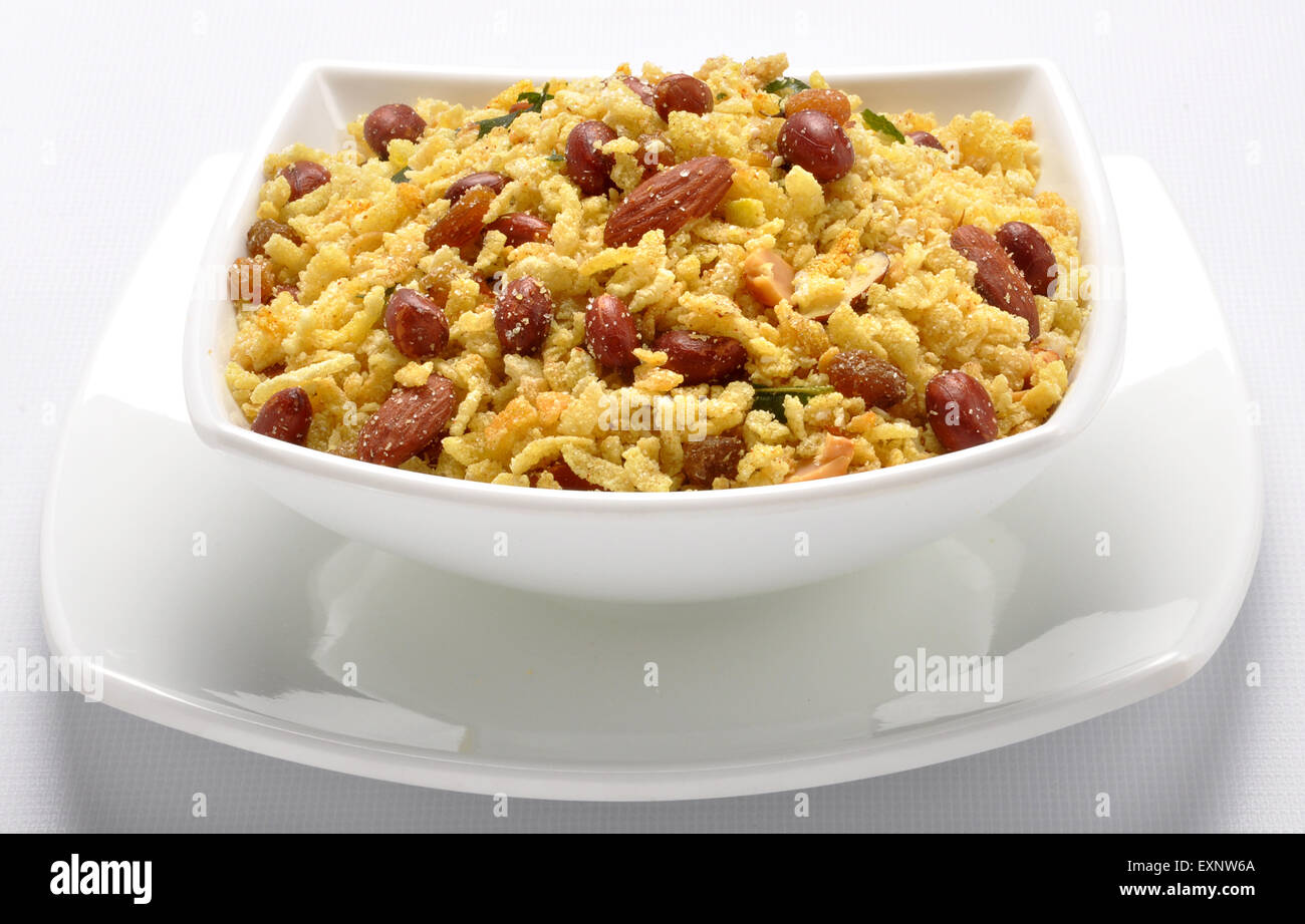 Daal moth hi-res stock photography and images - Alamy