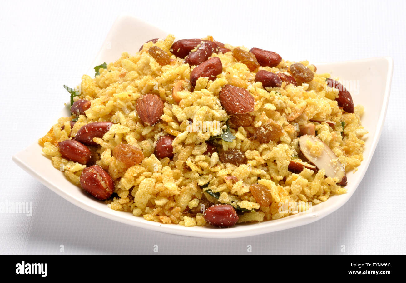 Daal moth hi-res stock photography and images - Alamy