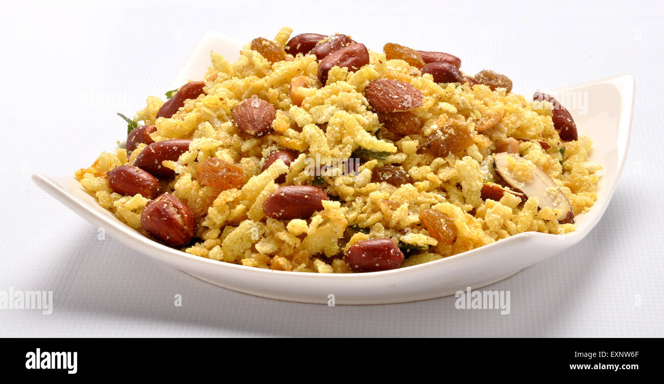 Daal Moth High Resolution Stock Photography and Images - Alamy