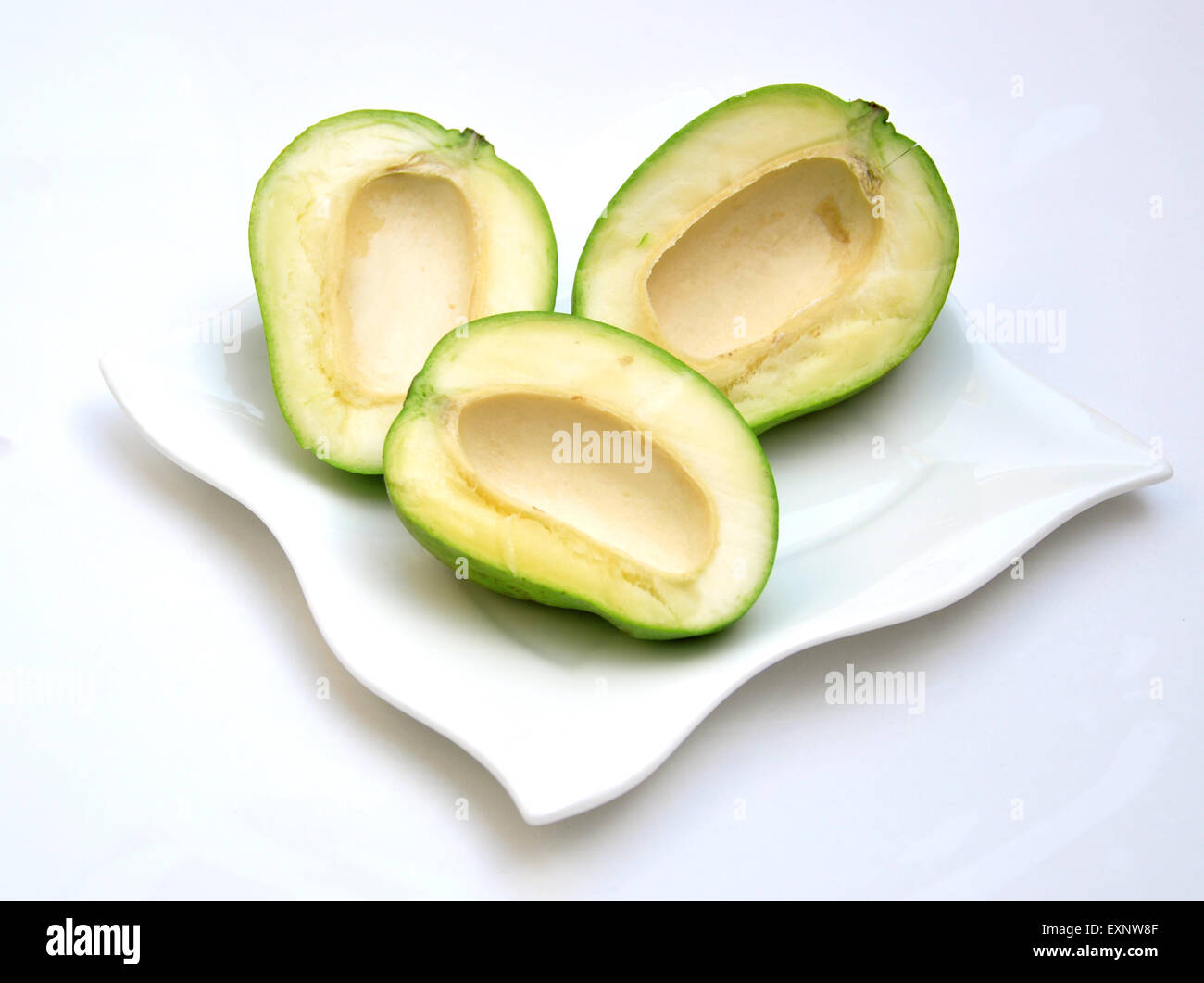 Mango achar hi-res stock photography and images - Alamy