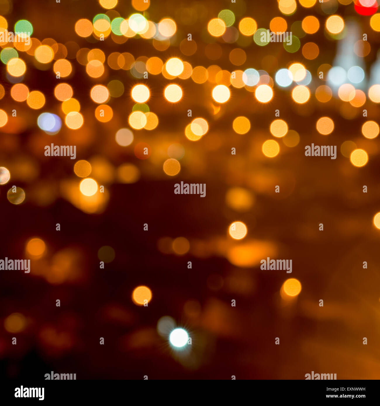 Streetlight effect hi-res stock photography and images - Alamy Streetlight effect hi-res stock photography and images - Alamy