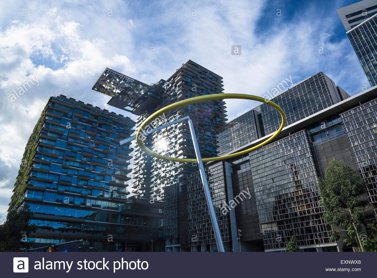 Chippendale Australia Stock Photos & Chippendale Australia Stock Images ...
