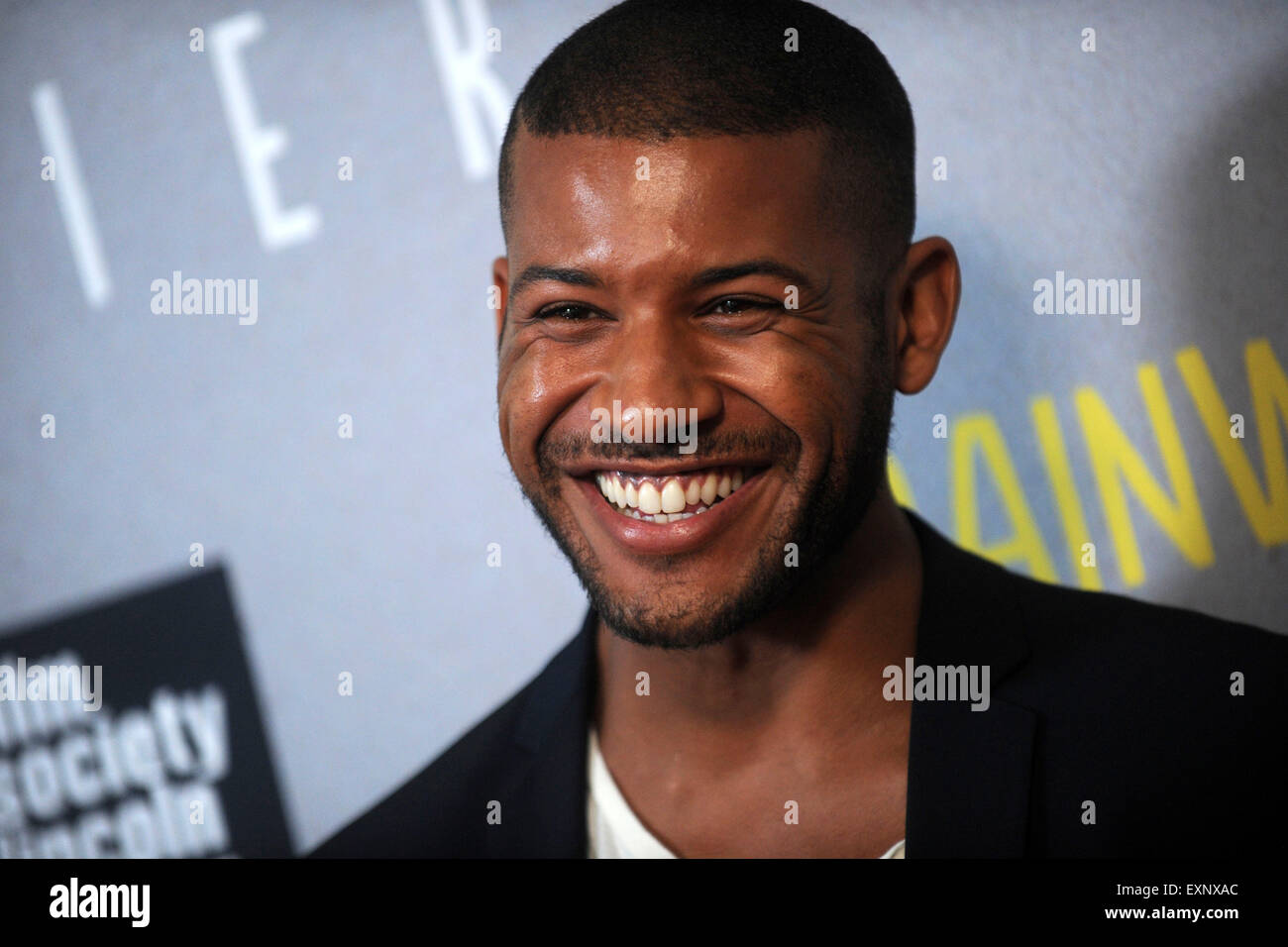 Jeffrey Chapman's Instagram, Twitter & Facebook on IDCrawl