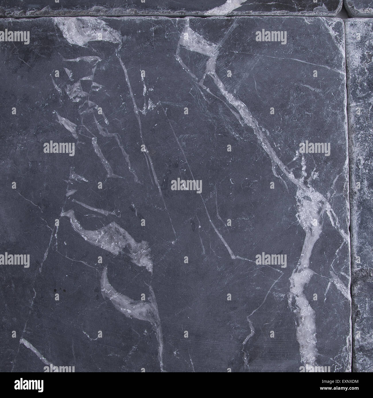Black marble tile hi-res stock photography and images - Alamy